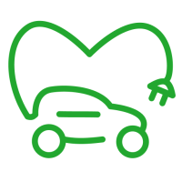 EV Resources – EV Love