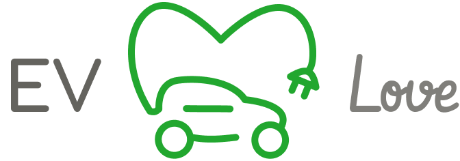 The Magic of Women-led EV Incubators – EV Love