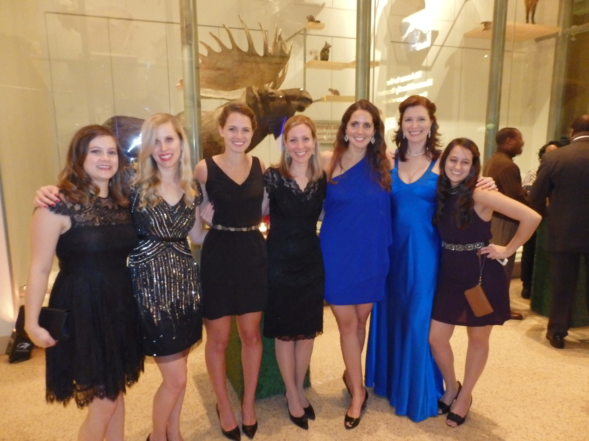The Magic of Women-led EV Incubators – EV Love