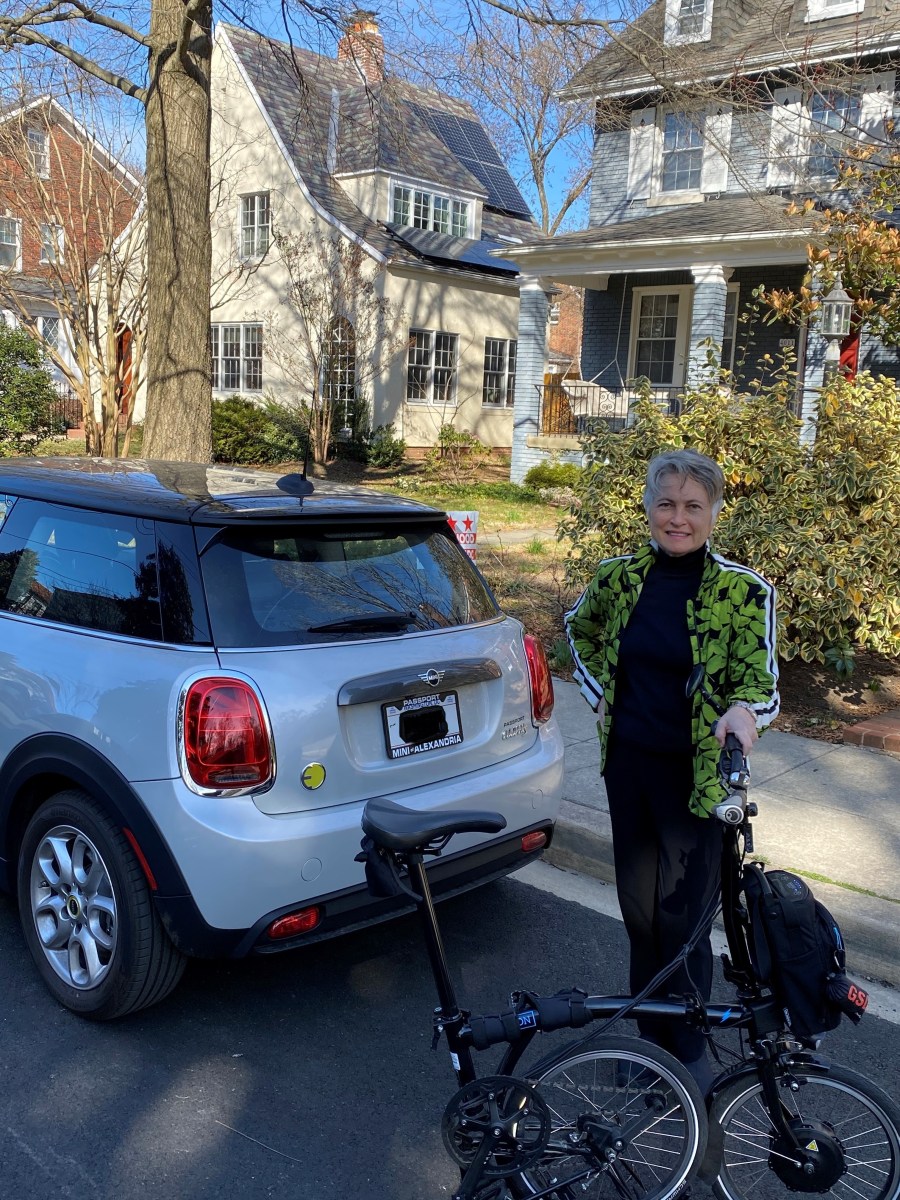 How to Pick a Utility Electric Vehicle Rate – EV Love